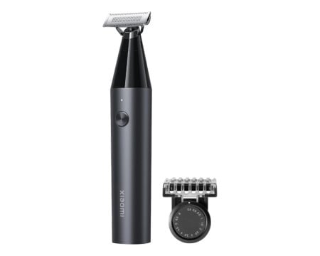 Xiaomi Mi UniBlade Trimmer EU (BHR7052EU)