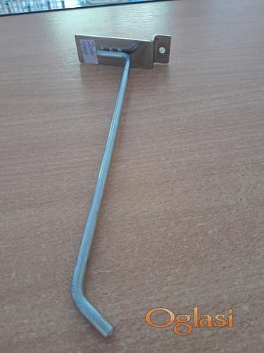 kačaljka za abbott panel n13