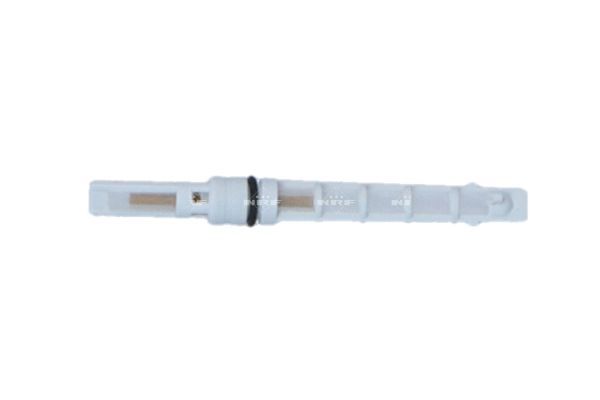 Ekspanzioni ventil, klima-uređaj NRF 38211
