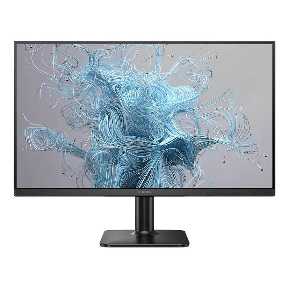 Philips 23.8" IPS 24E2N1100LB/00