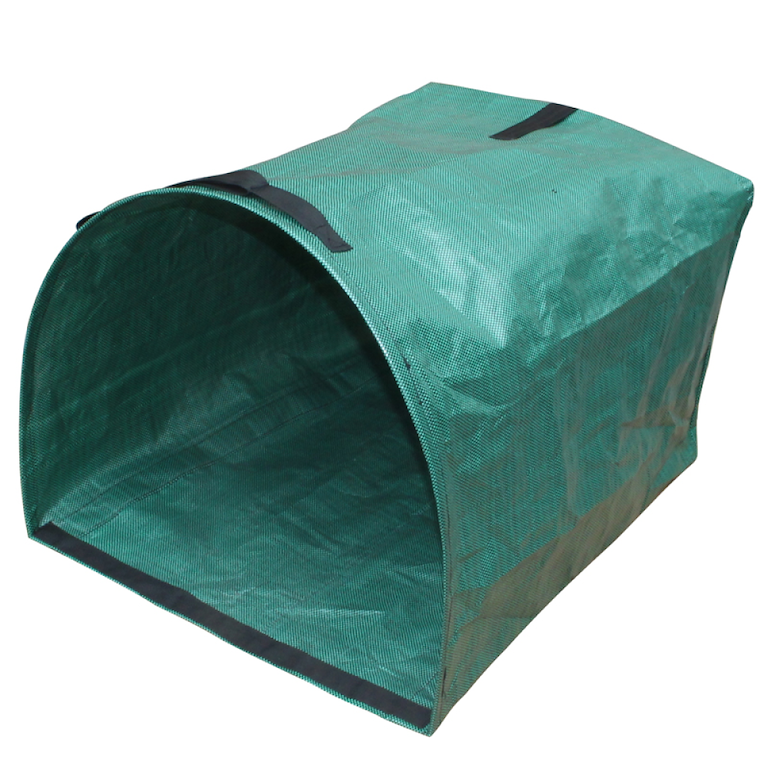 KORPA ZA LISCE 200L TQ-BF200