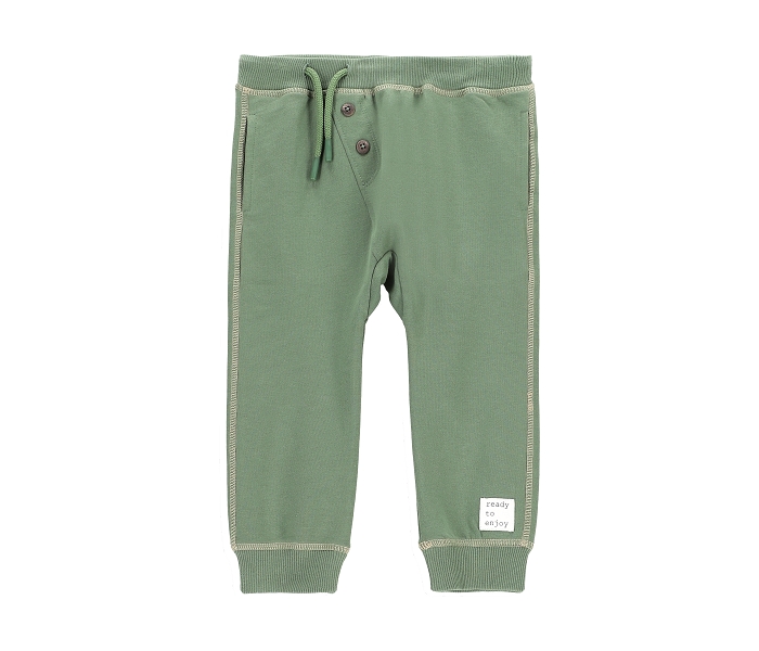 PANTALONE COLLEGE NEWBORN 080