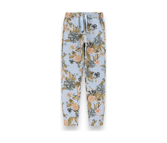 PANTALONE WINTER GARDEN JUNIOR 128
