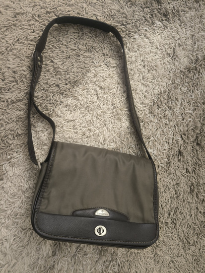 Samsonite tašna