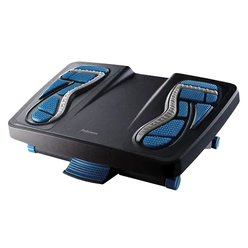 FELLOWES Energizer - 8068001