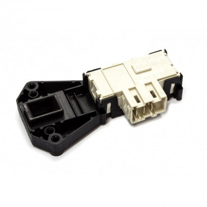 BIMETALNA BRAVA SAMSUNG CONCORE 148SU03 INT007SA DC64-01538A
