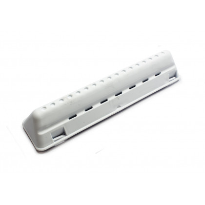 BUCKA-REBRO BUBNJA OLOVNA ARISTON C00083894
