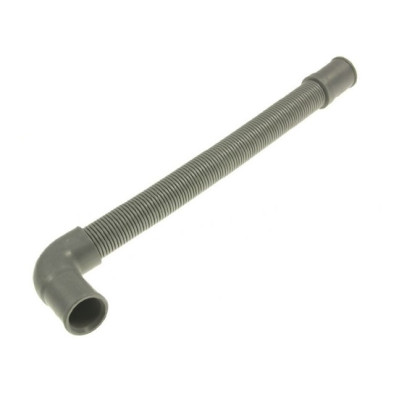ODVODNO CREVO SUDO MASINE GORENJE 518507 640255 ORIGINAL