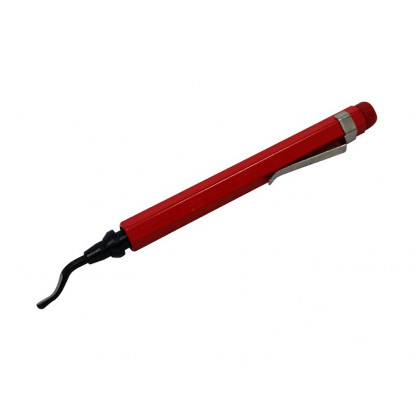 CISTAC IVICA CEVI MASTERCOOL 71685