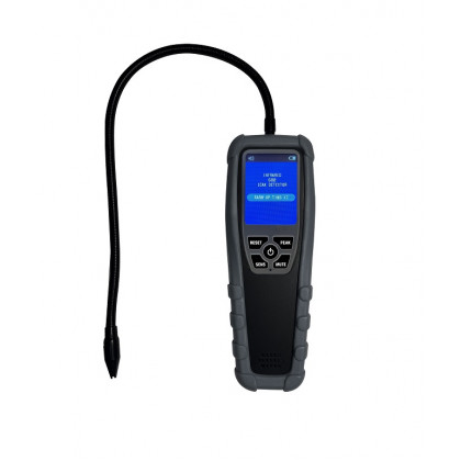 DETEKTOR CURENJA GASA INFRARED ZA R744 (CO2) MASTERCOOL 55745-BL