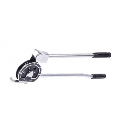 RUCNI ALAT ZA SAVIJANJE CEVI CT-364A-06 3/8-10mm