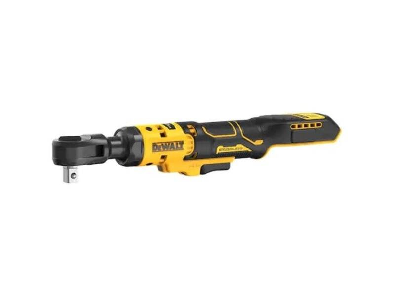 DEWALT AKUMULATORSKA RAČNA DCF512N