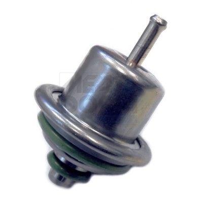 Regulator pritiska goriva MEAT & DORIA 75083