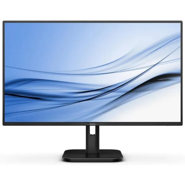 Monitor PHILIPS 24E1N1100A/00 23,8″