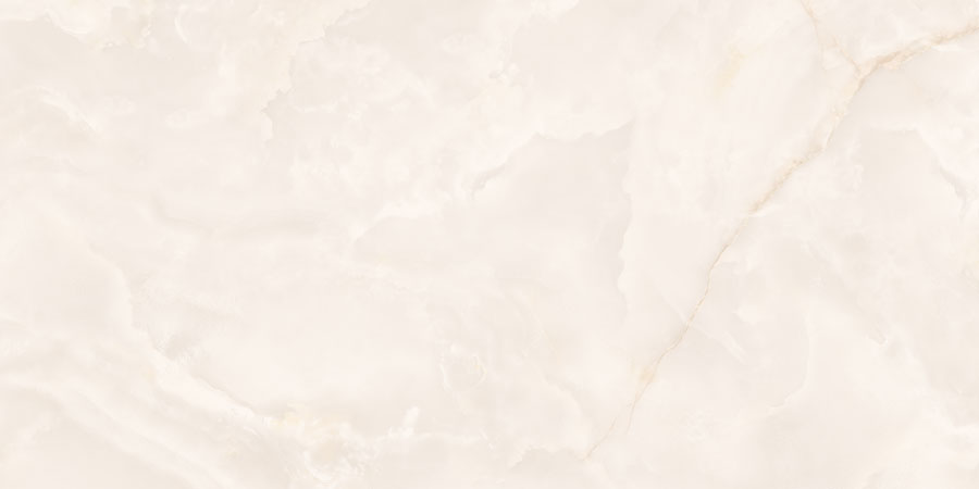 Ginza Ivory 60×120