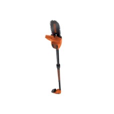 BLACK&DECKER Aku trimer za grane 18V GPC1820L20-QW