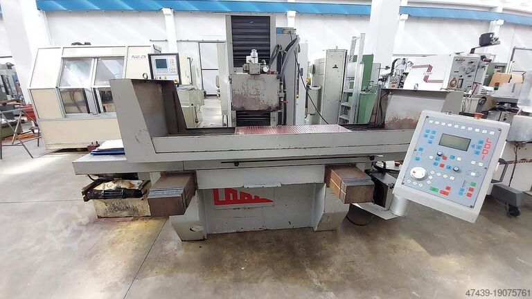 LODI T11060 CN 1000 * 600
LODI T11060 CN 1000*600