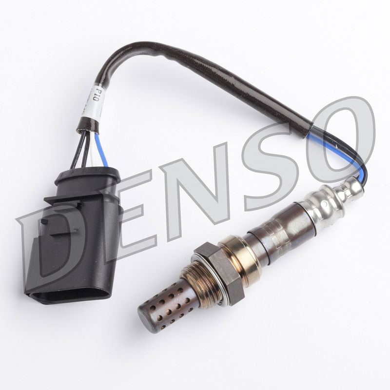 Lambda-sonda DENSO DOX-1559