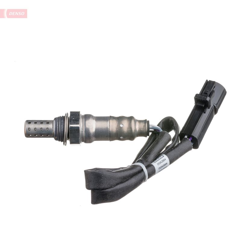Lambda-sonda DENSO DOX-2004