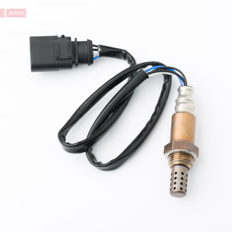 Lambda-sonda DENSO DOX-1707