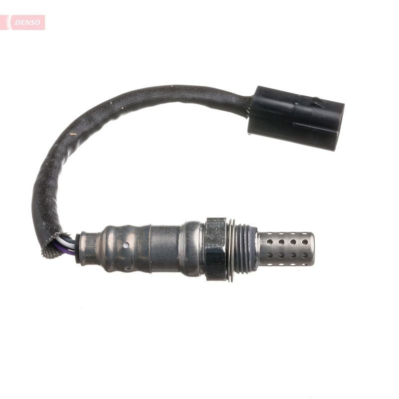 Lambda-sonda DENSO DOX-2060