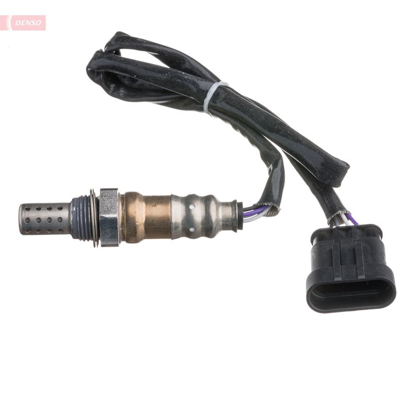 Lambda-sonda DENSO DOX-2020