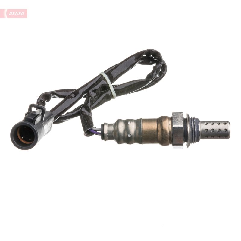 Lambda-sonda DENSO DOX-2055