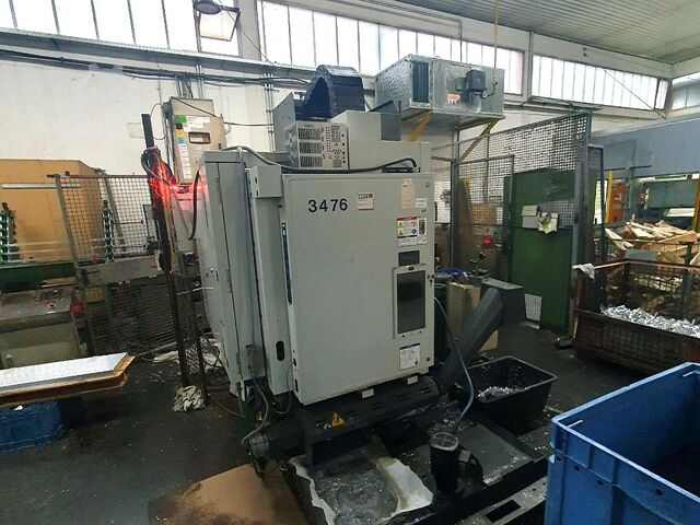 Obrada
HAAS DT-1