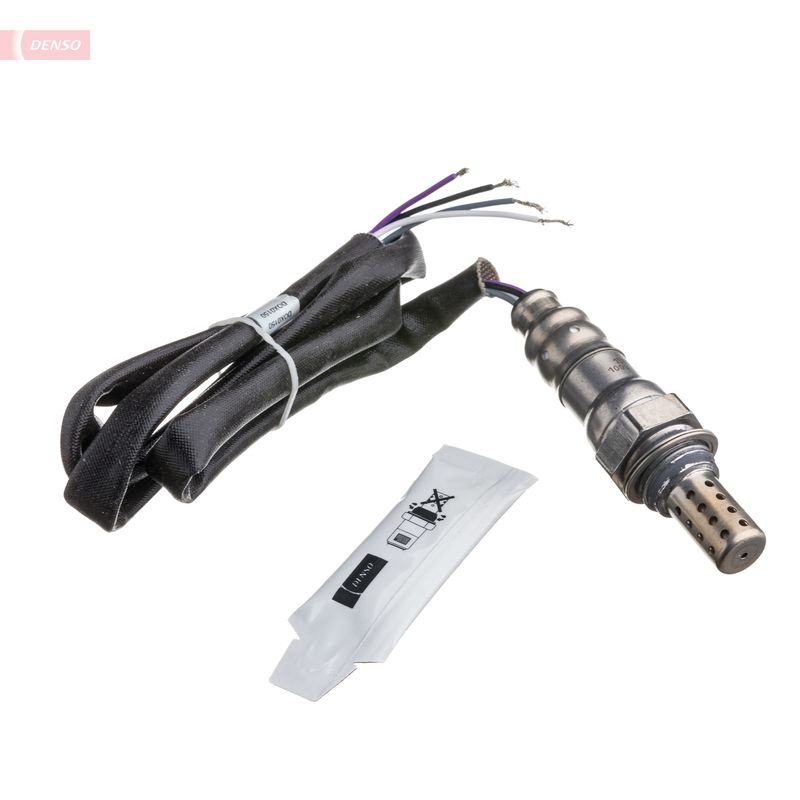 Lambda-sonda DENSO DOX-0150