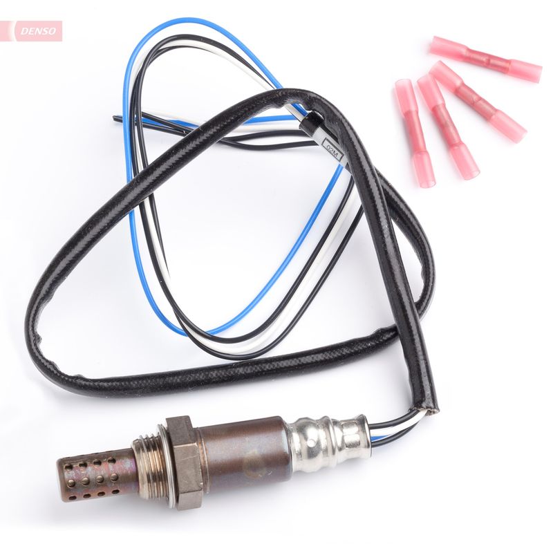 Lambda-sonda DENSO DOX-0121