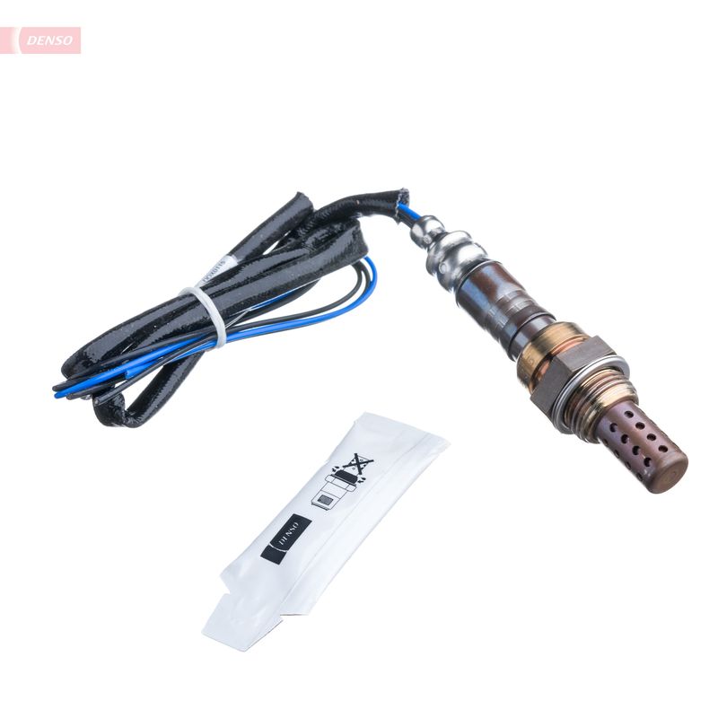 Lambda-sonda DENSO DOX-0115