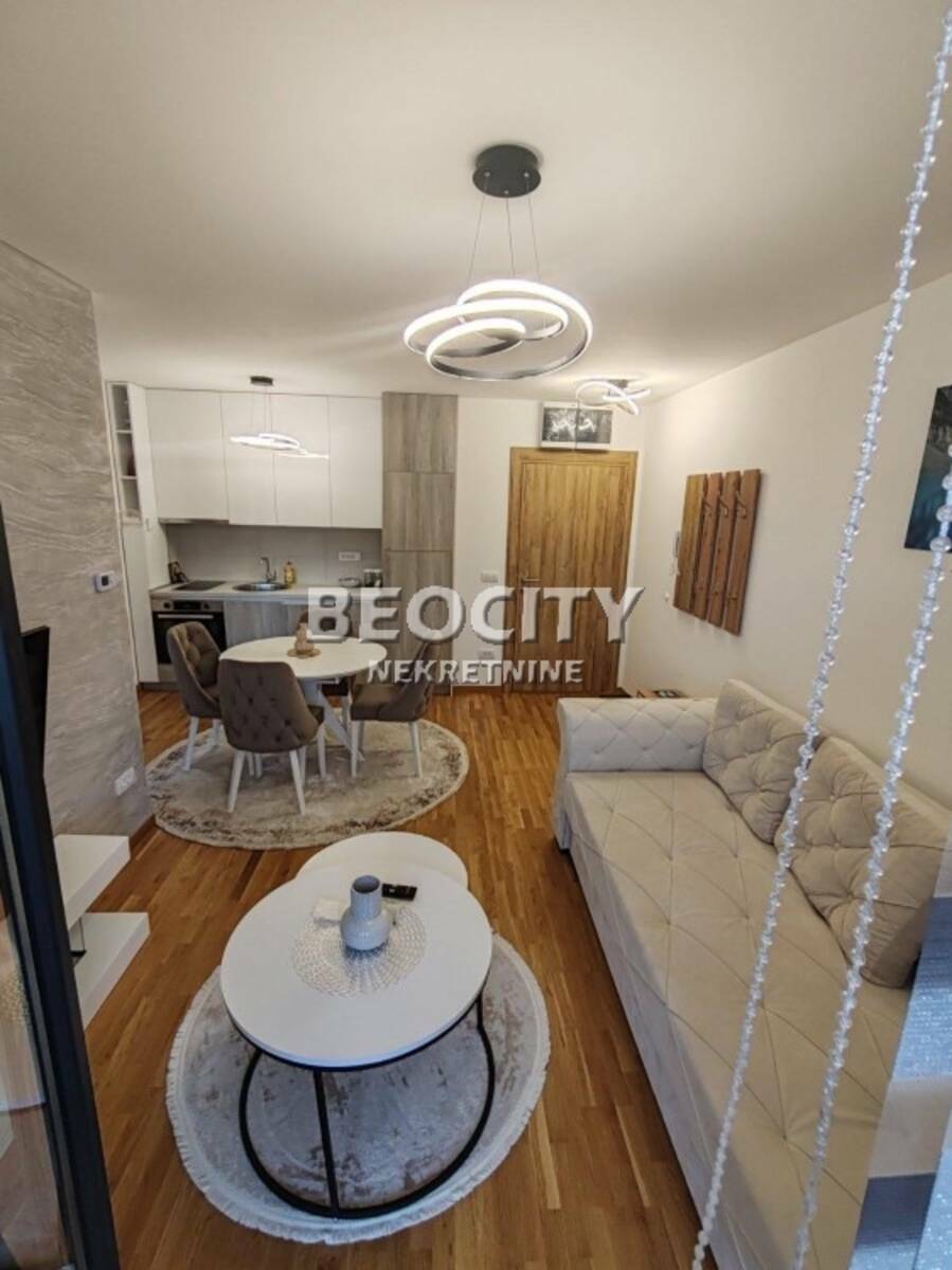 Zlatibor, Čigota, Vranjevino Cigota, 1.5, 37m2, 72000EUR