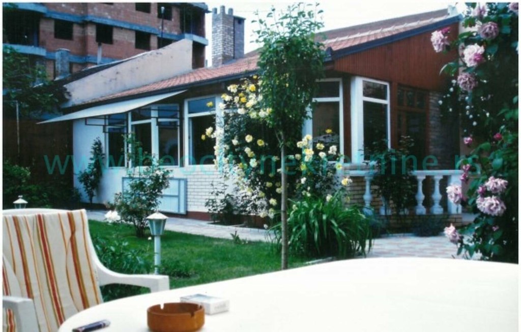 Stari grad, Centar, Miće Popovića, 6.0, 350m2, 1350000EUR