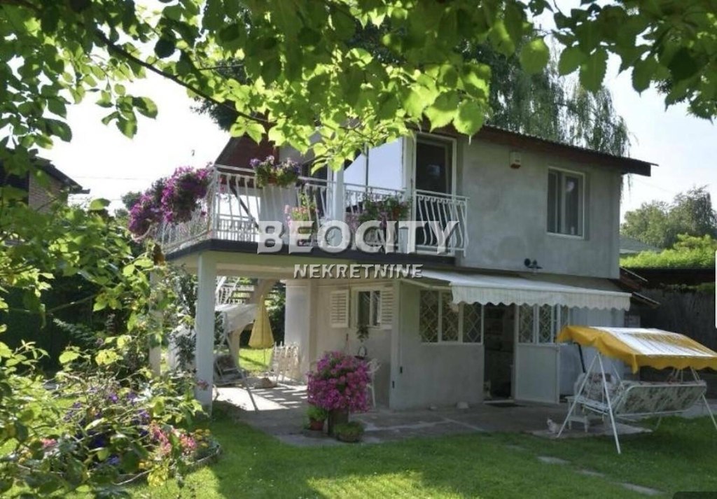 Novi Sad, Kamenjar, , 2.0, 70m2, 93000EUR