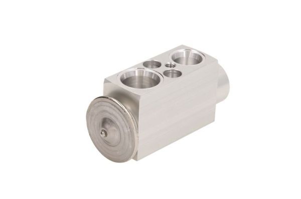 Ekspanzioni ventil, klima-uređaj THERMOTEC KTT140071