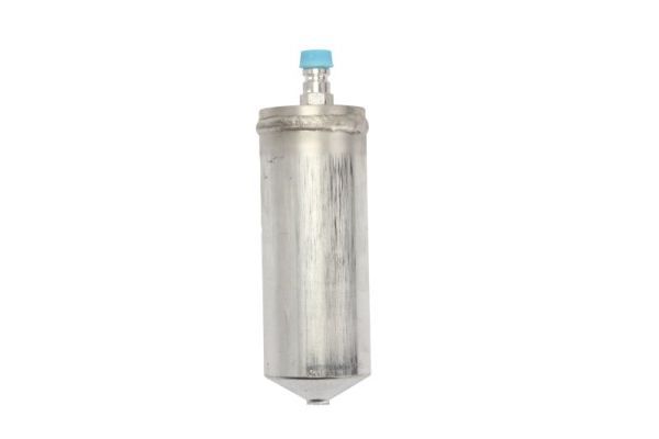 Sušač, klima-uređaj THERMOTEC KTT120030