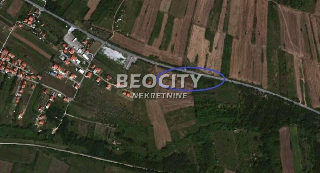 Čukarica, Železnik, Avalska, 42a, 465000EUR