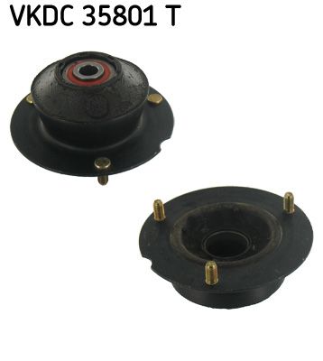 Šolja amortizera SKF VKDC 35801 T