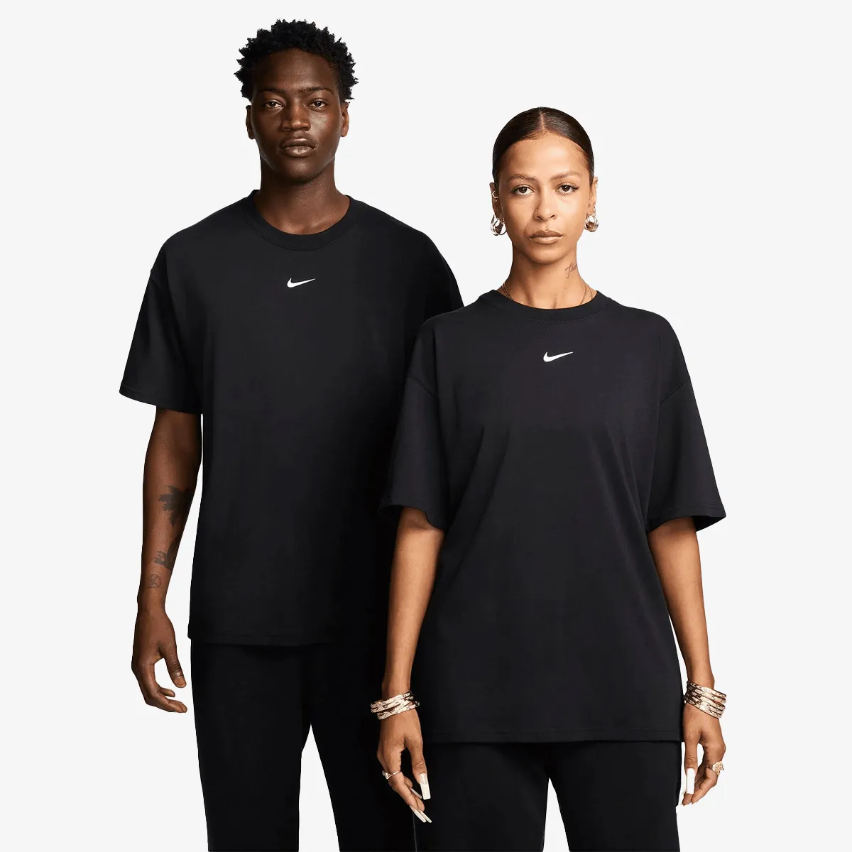 nike majica m nrg nocta cs tee ss