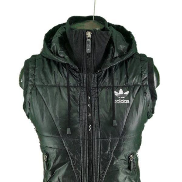 Prsluk Adidas, vel. M/38