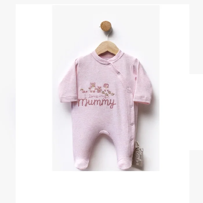 Zeka roze 3539170