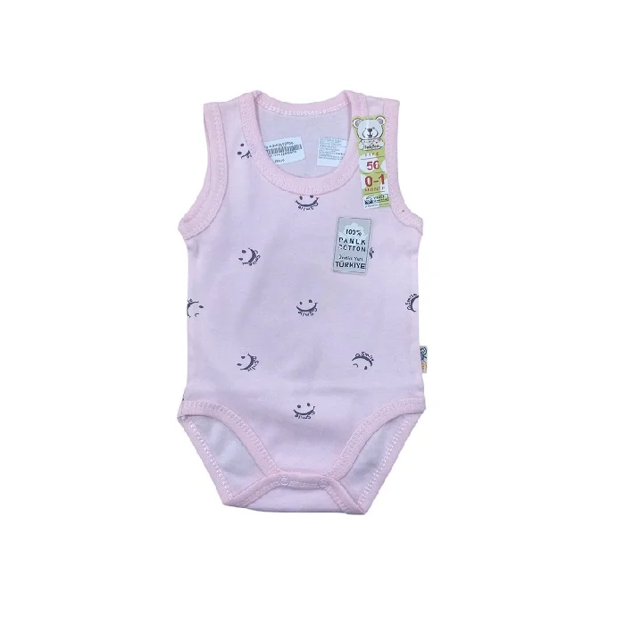 Bodi roze 224584