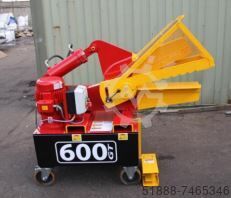 JMC 600GT katalizatori
JMC Recycling 600 GT Katalysatoren Recycling