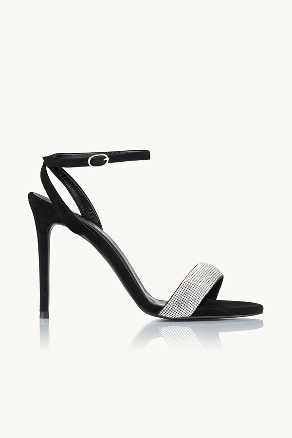 Black Glamour