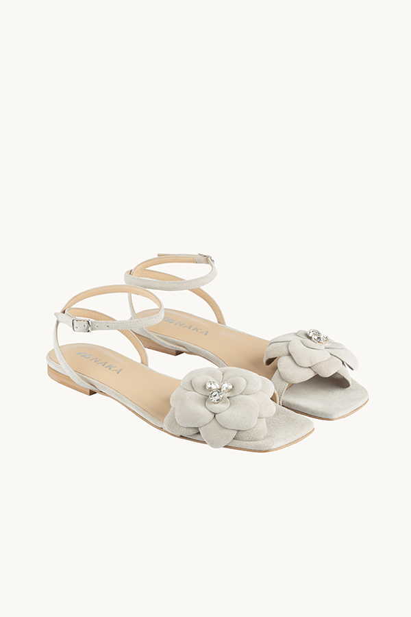 Beige Rose