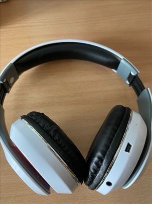 Beats slušalice