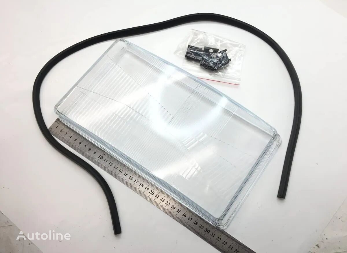 Scania 1446583, 1349779 staklo farova za Scania 4-series 124 kamiona