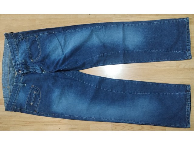 G-Star Raw farmerke W33L32