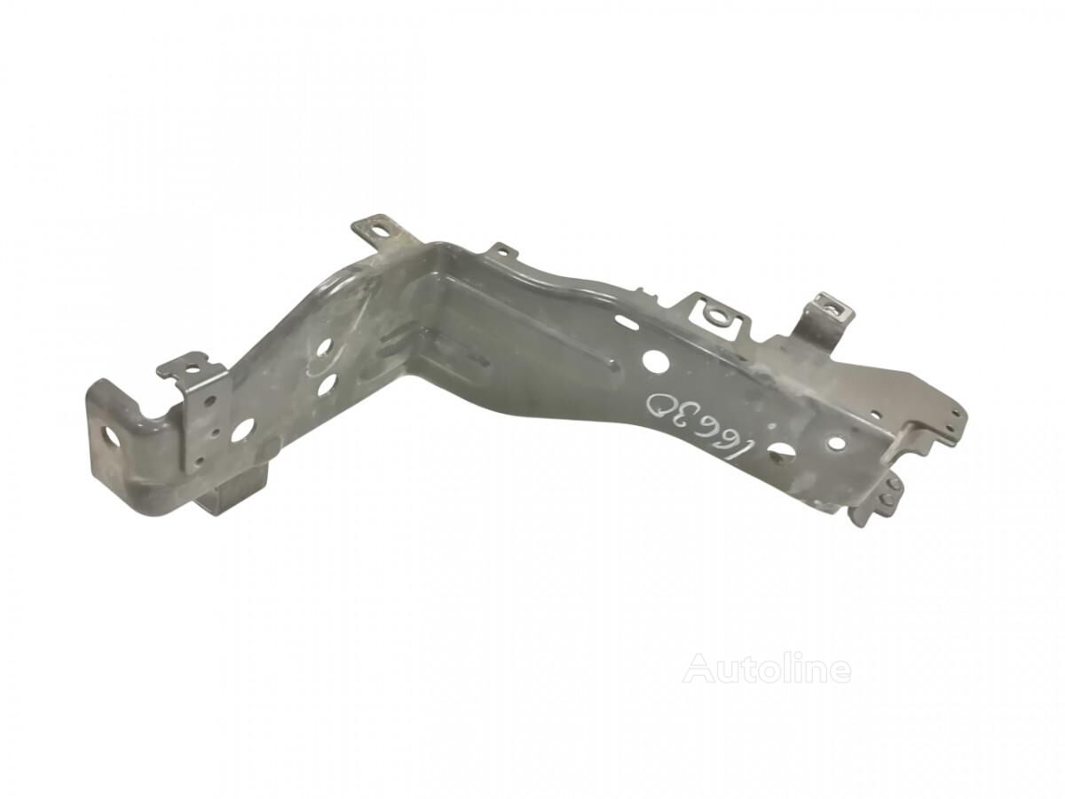 Light bracket Volvo Light bracket 84058023 za Volvo FH tegljača