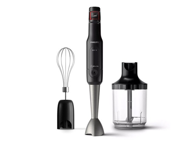 PHILIPS HR2621/90 ŠTAPNI Mikser